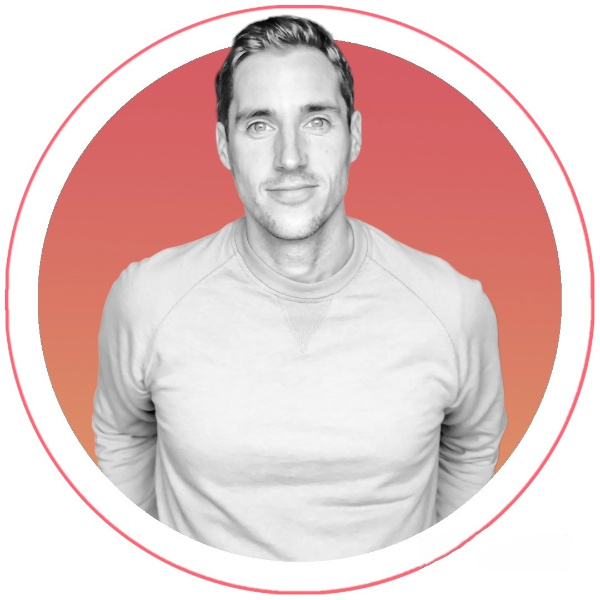 Dr Andrew Tedder - Dr Andrew Tedder - Computational Bio-Arch Group